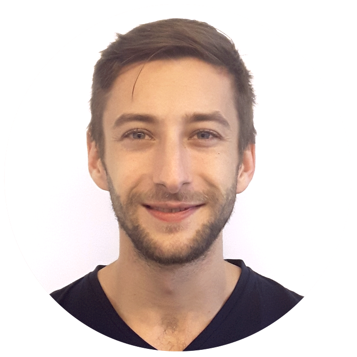 Physiothérapie, acupuncture et fitness médicalisé - Medimove